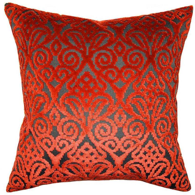 Decorative Luxury Pillows for Sale | High-End Pillows Page 4 - Scenario ...