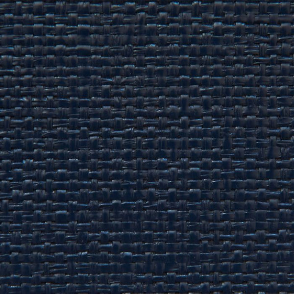 Console Table in Deep Navy | Parsons Collection | Villa & House ...